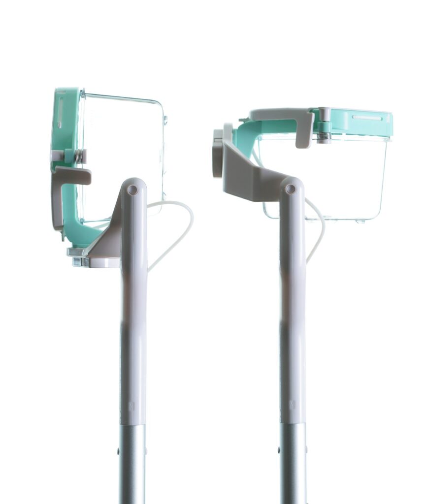 Cup-a-Bug! - Cup-a-Bug Official Store